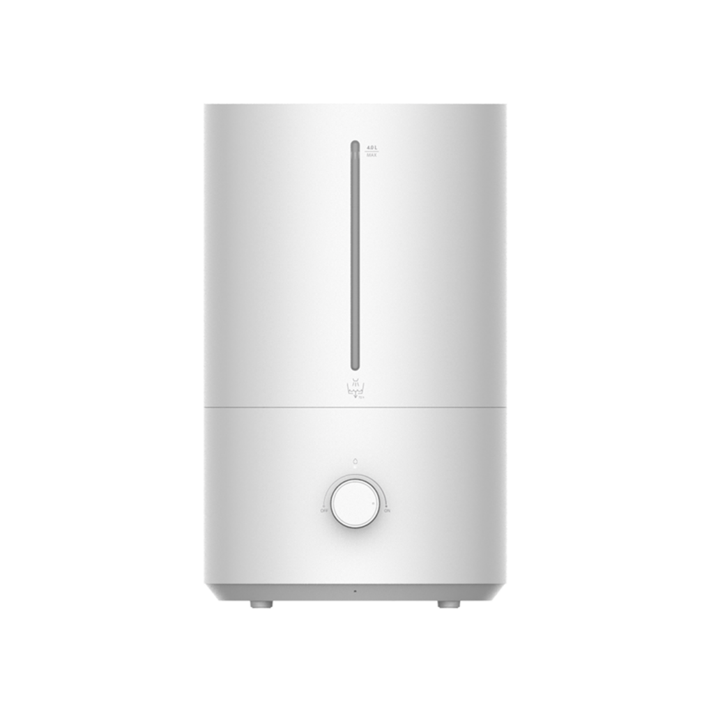 Xiaomi Humidifier 2 Lite: купить в интернет-магазине, цены, характеристики