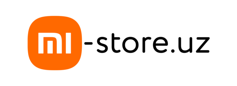 Смартфоны Xiaomi: купить телефон в официальном магазине