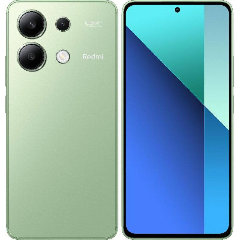 Смартфоны Redmi: купить смартфон Xiaomi Редми